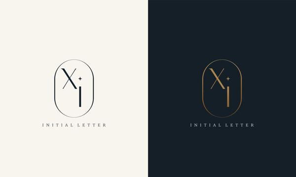 "Xi Logo"-Bilder: Stock-Fotos & -Videos. | Adobe Stock