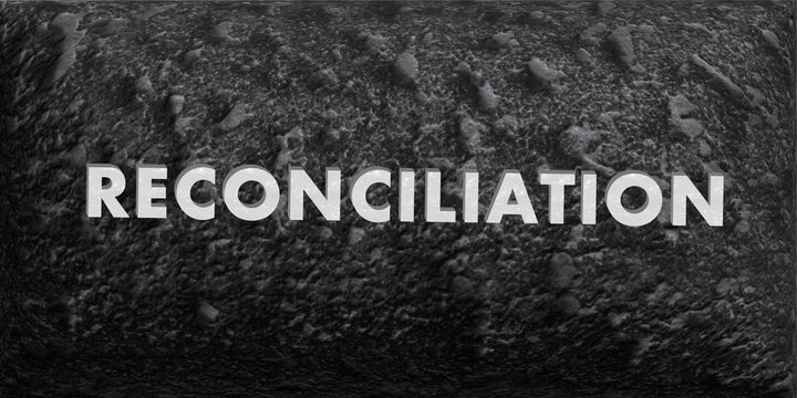 Catholic Reconciliation Images – Browse 597 Stock Photos, Vectors, and ...