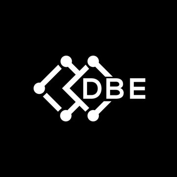 Imagens de Dbe – Explore Fotografias do Stock, Vetores e Vídeos de 129 ...