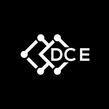 Dce Bilder – Durchsuchen 179 Archivfotos, Vektorgrafiken und Videos ...