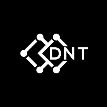 Dnt Bilder – Durchsuchen 367 Archivfotos, Vektorgrafiken und Videos ...