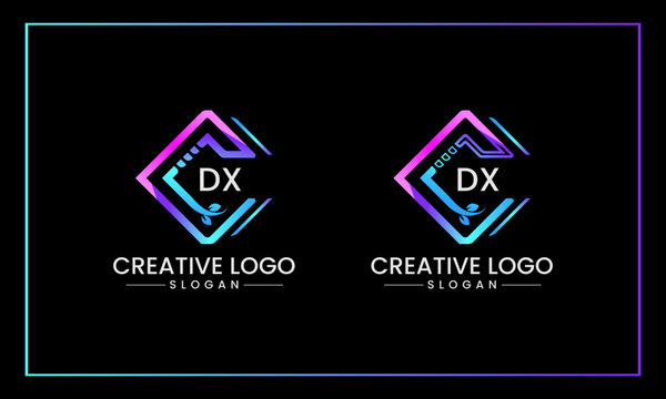 "Dx Logo" Imagens – Procure 1,227 fotos, vetores e vídeos | Adobe Stock