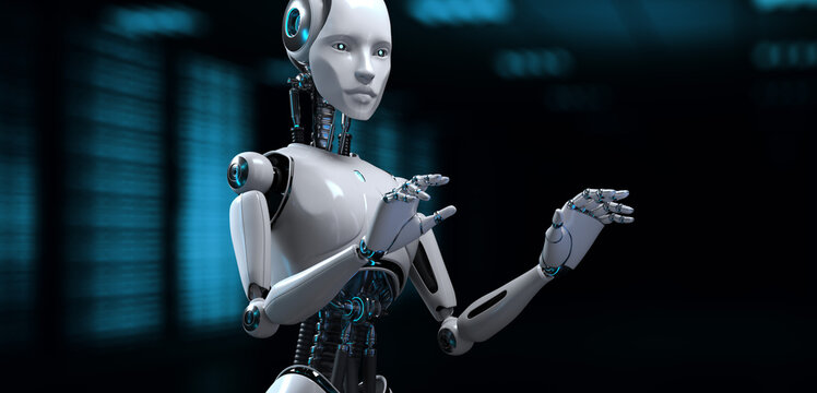 Humanoid bilder – Bläddra bland 276,015 stockfoton, vektorer och videor ...