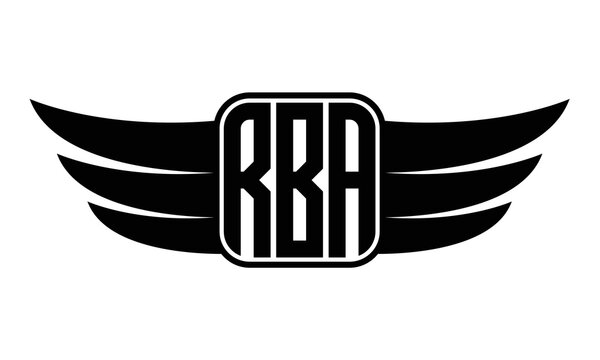 รูปภาพRba – เลือกดูภาพถ่ายสต็อก เวกเตอร์ และวิดีโอ863 | Adobe Stock