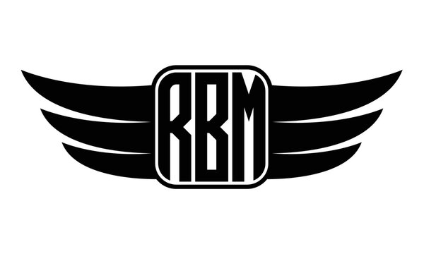 Imágenes de Rbm: descubre bancos de fotos, ilustraciones, vectores y ...