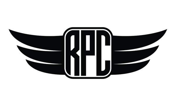 Imágenes de Rpc: descubre bancos de fotos, ilustraciones, vectores y ...
