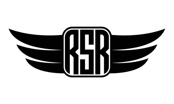 รูปภาพRsr – เลือกดูภาพถ่ายสต็อก เวกเตอร์ และวิดีโอ497 | Adobe Stock