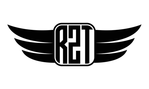 Rzt Images – Browse 42 Stock Photos, Vectors, and Video | Adobe Stock