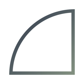 Quarters Circle Images – Browse 12,434 Stock Photos, Vectors, and Video ...