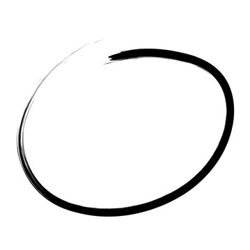 Uncompleted 이미지 – 찾아보기 5,203 스톡 사진, 벡터 및 비디오 | Adobe Stock