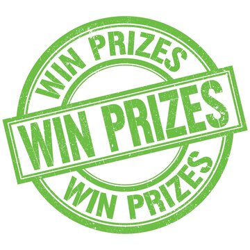 Win Prizes"」の写真素材 | 499件の無料イラスト画像 | Adobe Stock