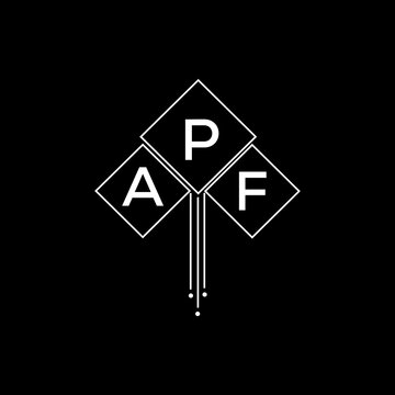 รูปภาพApf – เลือกดูภาพถ่ายสต็อก เวกเตอร์ และวิดีโอ279 | Adobe Stock