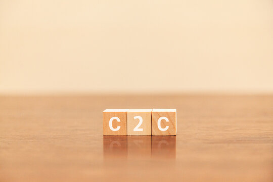 「2C」の画像 - 628 件の Stock 写真、ベクターおよびビデオ | Adobe Stock