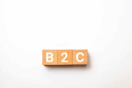 2C Bilder – Durchsuchen 665 Archivfotos, Vektorgrafiken und Videos ...