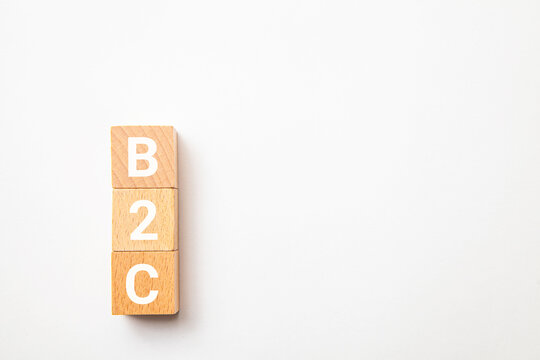 Imagens de 2C – Explore Fotografias do Stock, Vetores e Vídeos de 626 ...