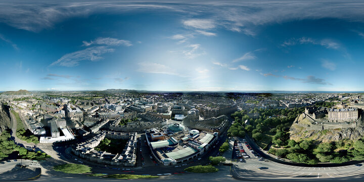 「Equirectangular」の画像 - 12,191 件の Stock 写真、ベクターおよびビデオ | Adobe Stock