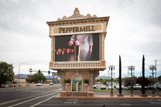 「Peppermill」の写真素材 | 1,802件の無料イラスト画像 | Adobe Stock