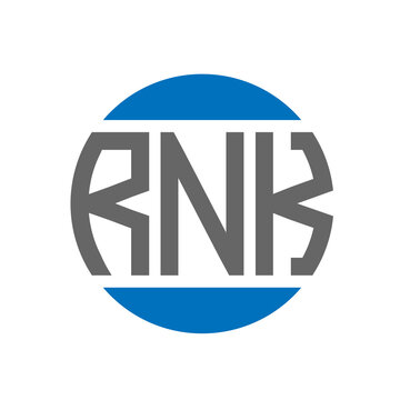 「Rnk」の画像 - 102 件の Stock 写真、ベクターおよびビデオ | Adobe Stock