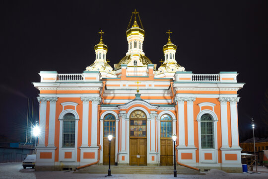 「Cossack」の画像 - 10,489 件の Stock 写真、ベクターおよびビデオ | Adobe Stock