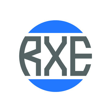 Rxe Images – Browse 54 Stock Photos, Vectors, and Video | Adobe Stock