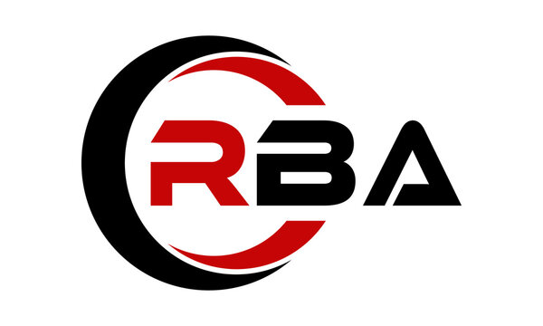 รูปภาพRba – เลือกดูภาพถ่ายสต็อก เวกเตอร์ และวิดีโอ922 | Adobe Stock