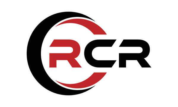 รูปภาพRcr – เลือกดูภาพถ่ายสต็อก เวกเตอร์ และวิดีโอ175 | Adobe Stock