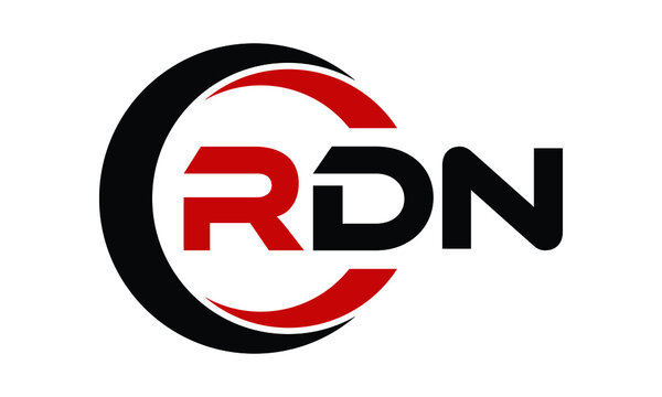 Rdn Billeder – Gennemse 187 stockfotos, vektorer og videoer | Adobe Stock