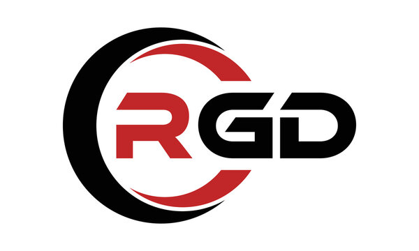 Rgd Bilder – Durchsuchen 160 Archivfotos, Vektorgrafiken und Videos ...