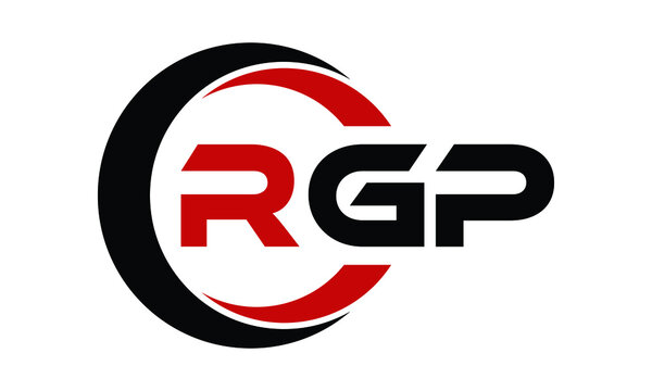 รูปภาพRgp – เลือกดูภาพถ่ายสต็อก เวกเตอร์ และวิดีโอ113 | Adobe Stock