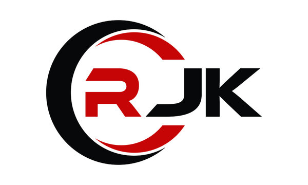 Rjk Bilder – Durchsuchen 61 Archivfotos, Vektorgrafiken und Videos ...