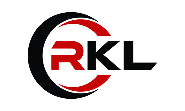 รูปภาพRkl – เลือกดูภาพถ่ายสต็อก เวกเตอร์ และวิดีโอ80 | Adobe Stock