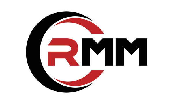 「Rmm」の写真素材 | 117件の無料イラスト画像 | Adobe Stock