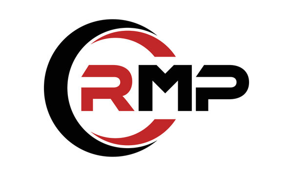 「Rmp」の写真素材 | 113件の無料イラスト画像 | Adobe Stock