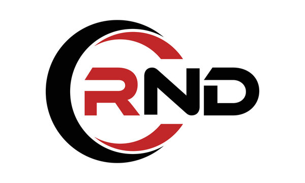 รูปภาพRnd – เลือกดูภาพถ่ายสต็อก เวกเตอร์ และวิดีโอ839 | Adobe Stock