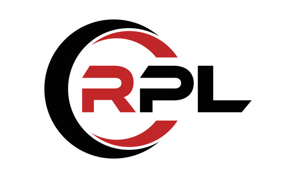Rpl 이미지 – 찾아보기 263 스톡 사진, 벡터 및 비디오 | Adobe Stock