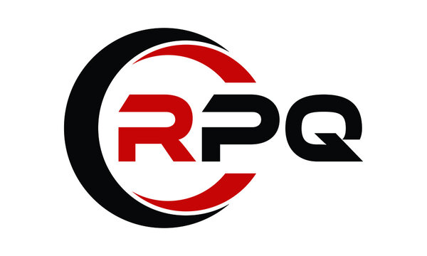 Imágenes de Rpq: descubre bancos de fotos, ilustraciones, vectores y ...