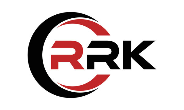 รูปภาพRrk – เลือกดูภาพถ่ายสต็อก เวกเตอร์ และวิดีโอ81 | Adobe Stock