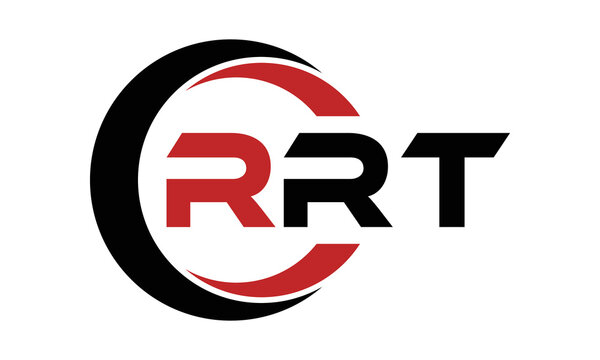 รูปภาพRrt – เลือกดูภาพถ่ายสต็อก เวกเตอร์ และวิดีโอ83 | Adobe Stock