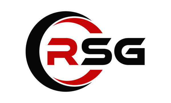 「Rsg」の写真素材 | 340件の無料イラスト画像 | Adobe Stock