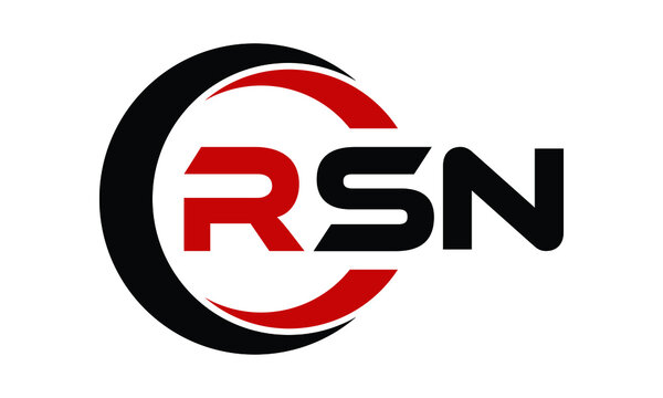 「Rsn」の画像 - 88 件の Stock 写真、ベクターおよびビデオ | Adobe Stock