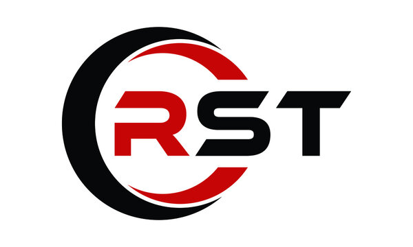 รูปภาพRst – เลือกดูภาพถ่ายสต็อก เวกเตอร์ และวิดีโอ3,777 | Adobe Stock