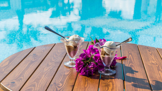 Ruhetag Bilder – Durchsuchen 9,473 Archivfotos, Vektorgrafiken und Videos | Adobe Stock