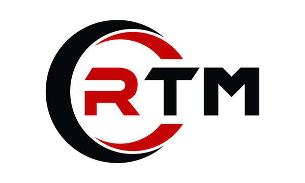 รูปภาพRtm – เลือกดูภาพถ่ายสต็อก เวกเตอร์ และวิดีโอ1,051 | Adobe Stock