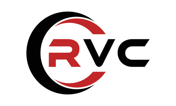 「Rvc」の写真素材 | 68件の無料イラスト画像 | Adobe Stock