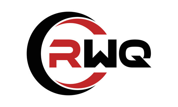 Rwq Images – Browse 58 Stock Photos, Vectors, and Video | Adobe Stock