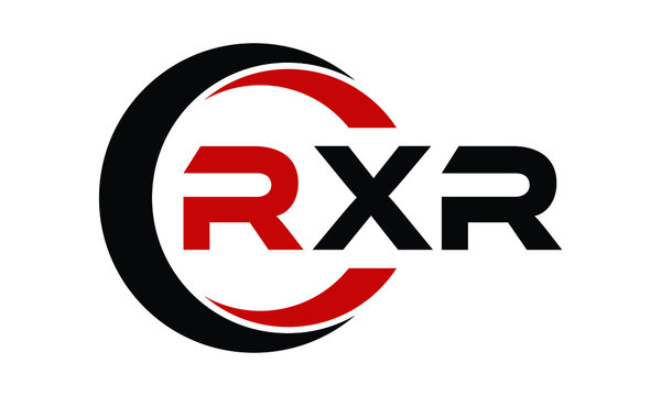 Rxr Logo