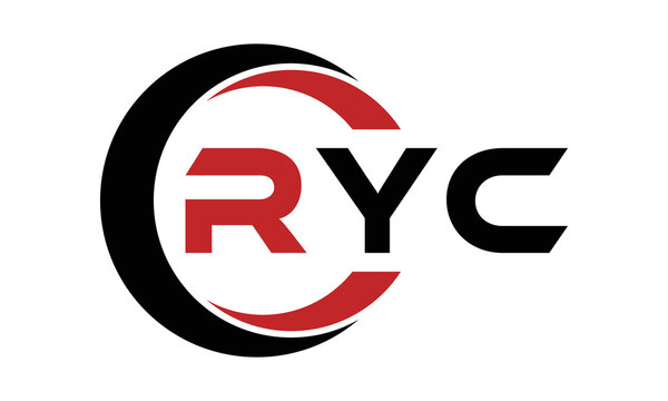 Ryc Images – Browse 61 Stock Photos, Vectors, and Video | Adobe Stock