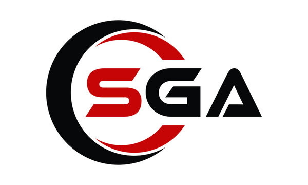 รูปภาพSga – เลือกดูภาพถ่ายสต็อก เวกเตอร์ และวิดีโอ765 | Adobe Stock