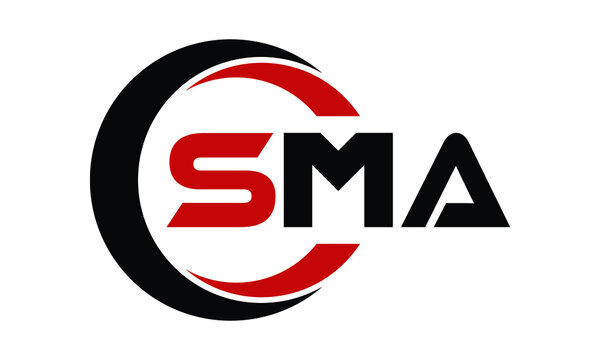 Sma Logo Images – Browse 193 Stock Photos, Vectors, and Video | Adobe Stock