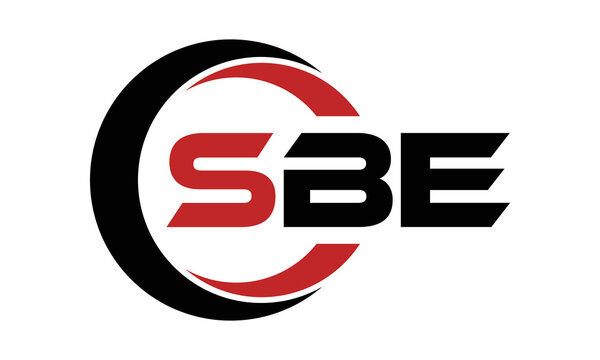 Sbe bilder – Bläddra bland 2,424 stockfoton, vektorer och videor ...